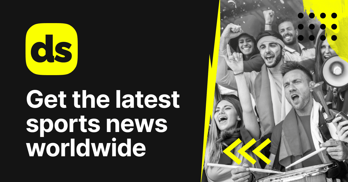 Orense vs LDU de Quito - Predicción, Estadísticas, Alineación y ...